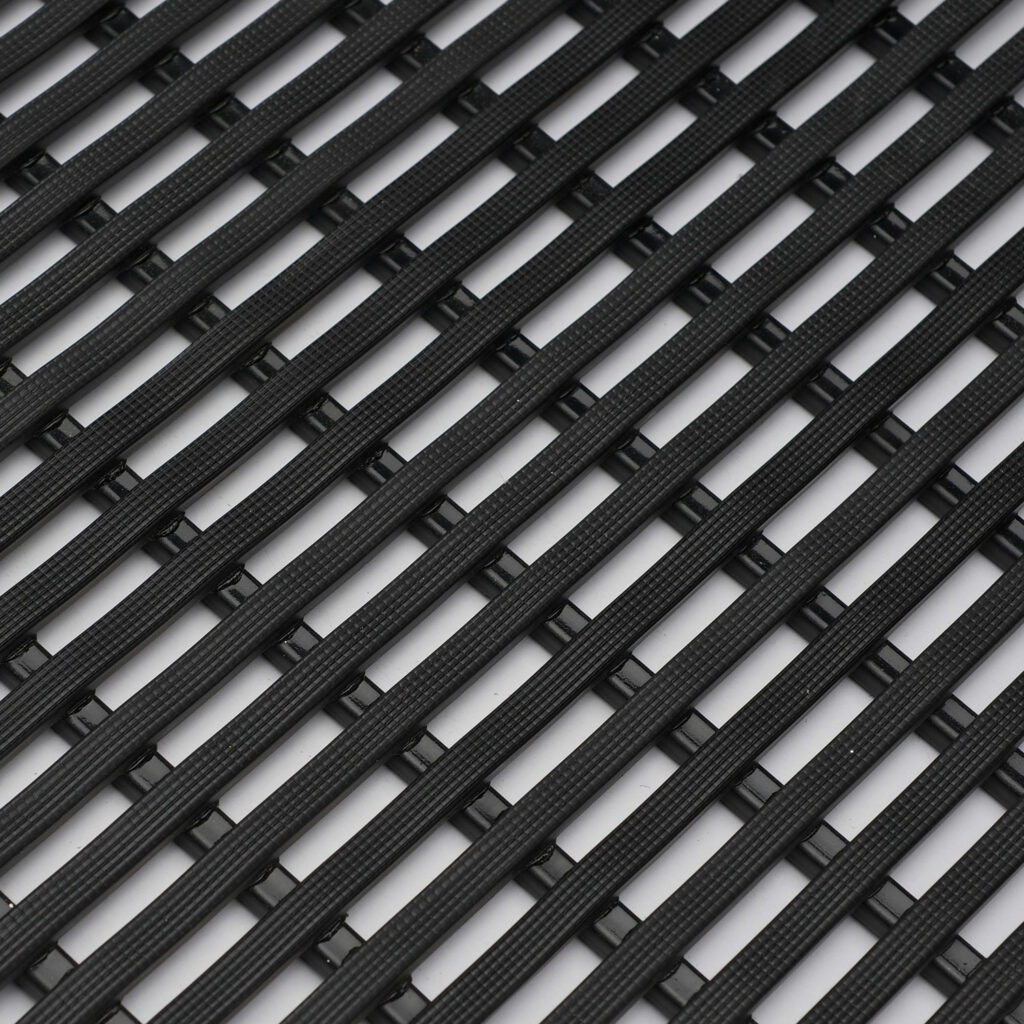 Bodenrost Universal Meterware