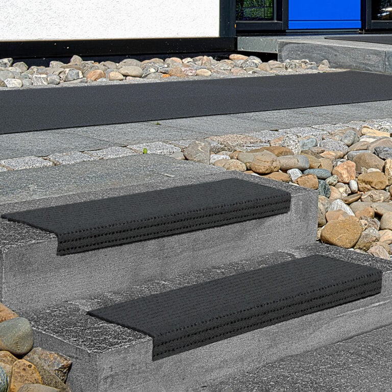Antirutschmatten Fur Treppen Auen
