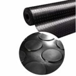 Matten online kaufen im Matten.Center